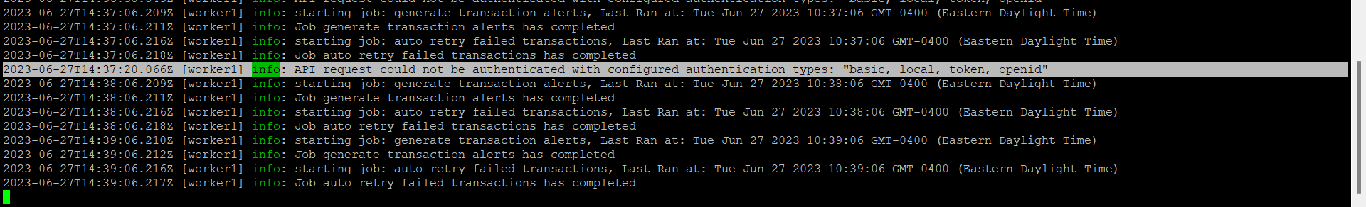 issue while logging into openhim console · Issue #1198 · jembi/openhim-core-js · GitHub