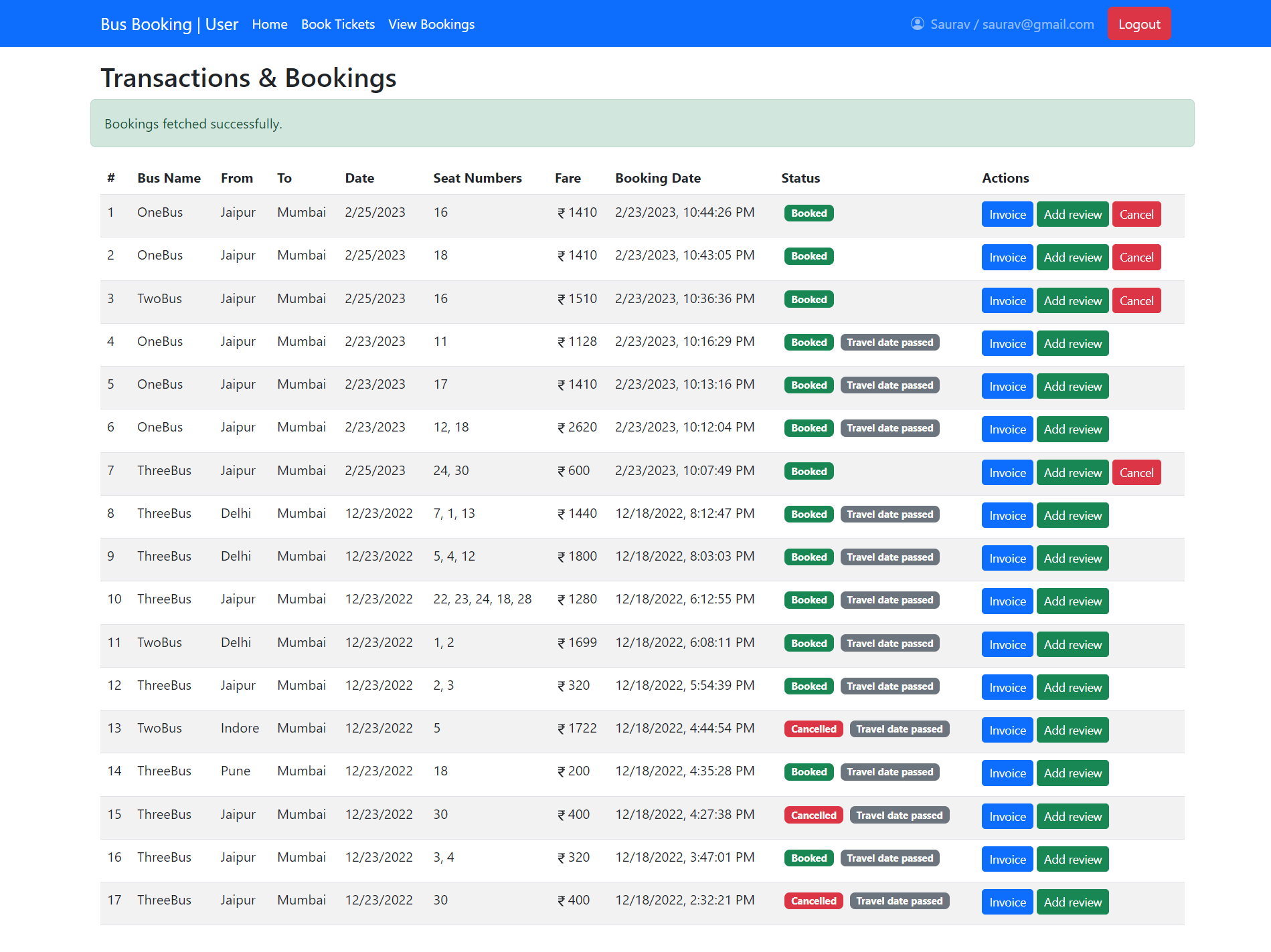 GitHub - celi21/222bus-booking-app: A bus booking system developed using NodeJS, Express ...