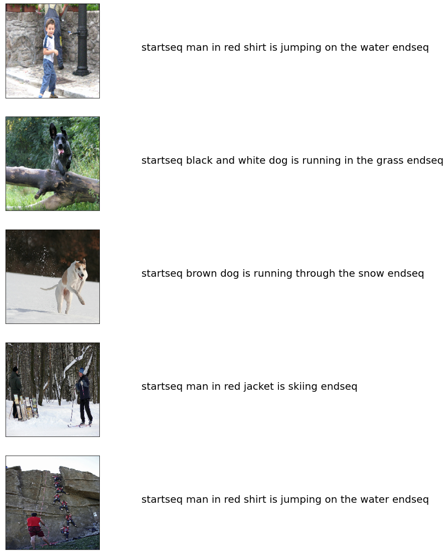 GitHub - pankaj-cipher/Perfect_Squares_AI5: Repo For Team Perfect Squares for Univ.ai Data ...