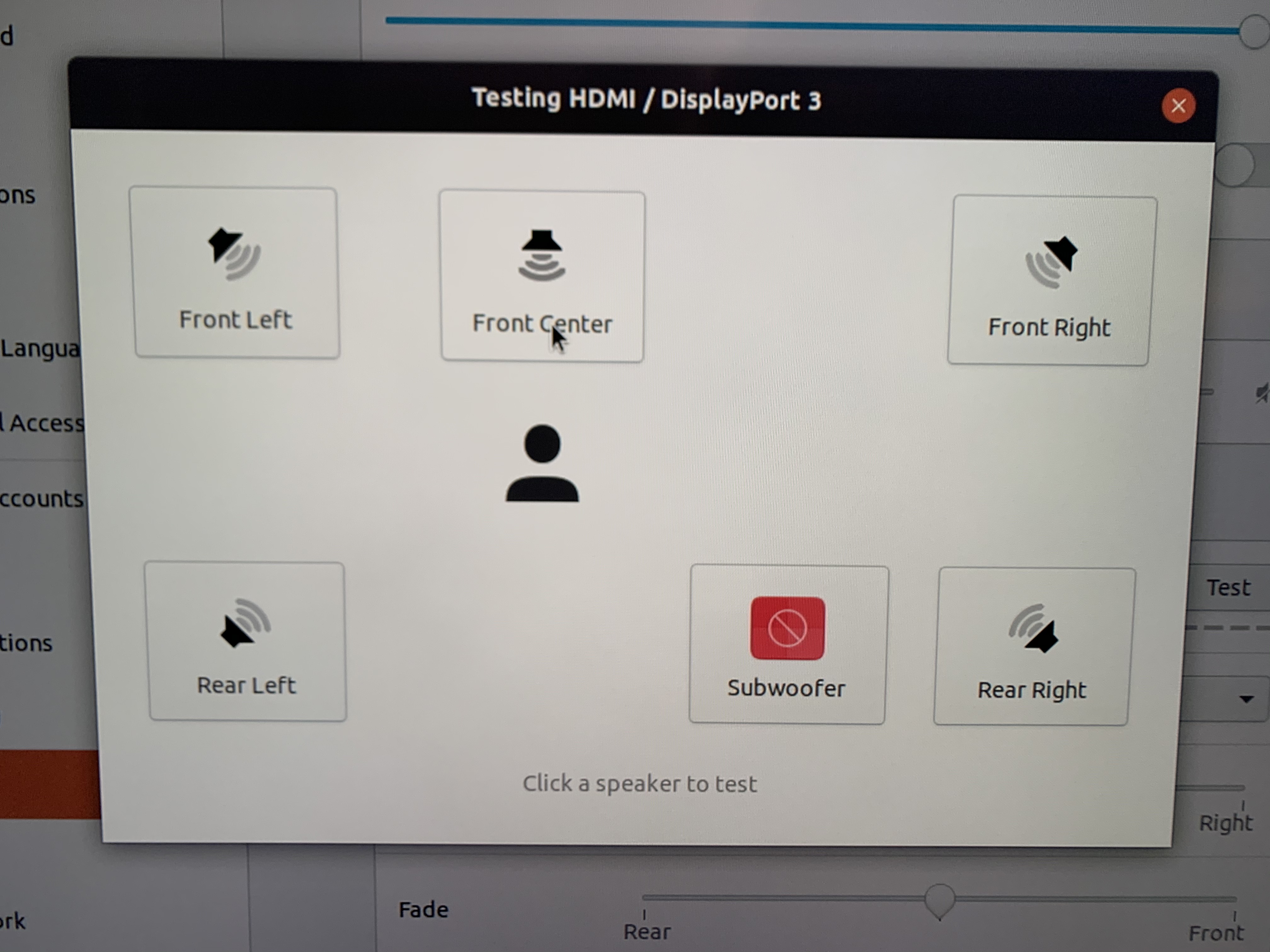 5.1 surround from linux HDMI · Issue #78 · CESNET/UltraGrid · GitHub