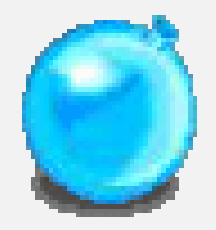 GitHub - kieu23092016/BomberMan