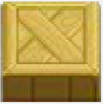 GitHub - kieu23092016/BomberMan