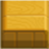 GitHub - kieu23092016/BomberMan