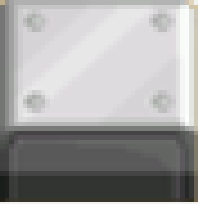 GitHub - kieu23092016/BomberMan