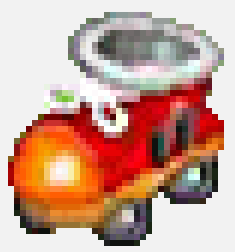 GitHub - kieu23092016/BomberMan