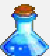 GitHub - kieu23092016/BomberMan