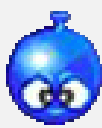 GitHub - kieu23092016/BomberMan