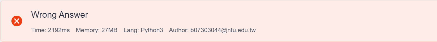[Homework 4] 小明發便當 · Issue #430 · coding-coworking-club/python-2020-spring · GitHub