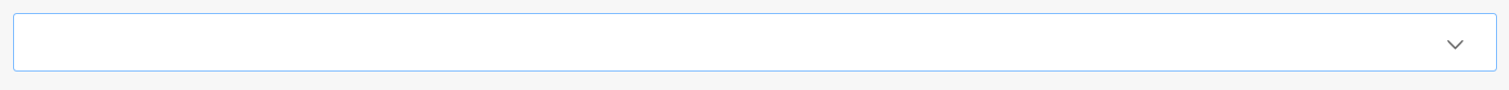 Mat Select Is Not Functioning Properly After Angular And Material Version Upgrade From V10 To