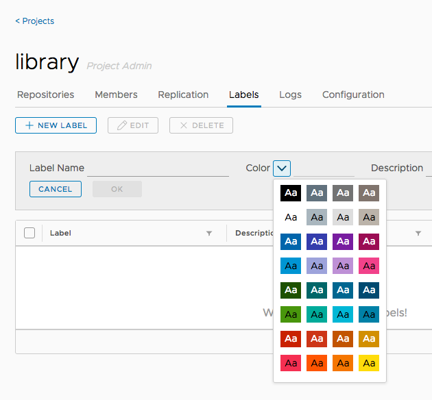 Label management UI has color picker issues on Mac Chrome · Issue #4653 ...