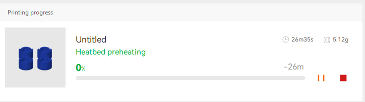 [bug] Cancelling a printjob while being sent to printer when sending progress is above 30% doesn ...