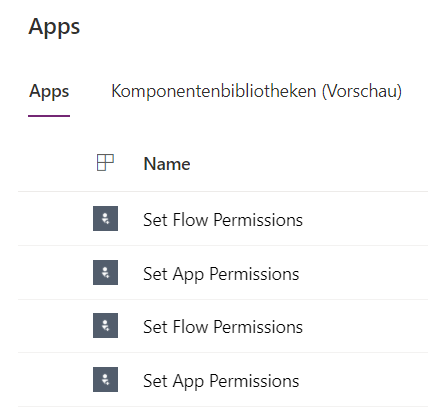 [BUG]: issue title · Issue #510 · microsoft/powerapps-tools · GitHub