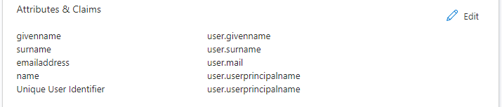Geuest Account · Issue #135 · derricksmith/phpsaml · GitHub