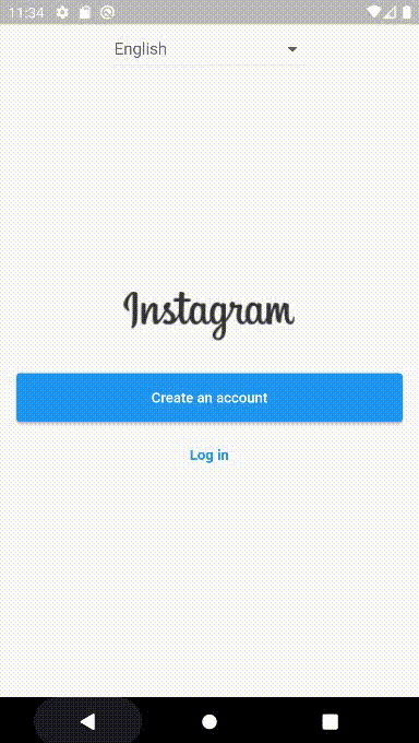 GitHub - huystudyit13/Instagram_clone: Phát triển ứng dụng thiết bị di động