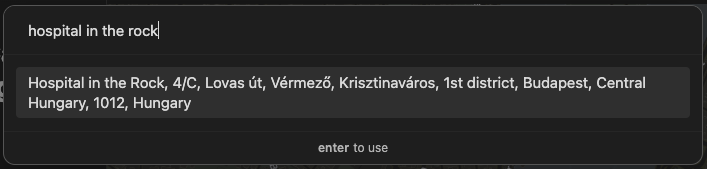 [bug] Notes With Slashes In Name Not Created When Using New Geolocation Note Command · Issue