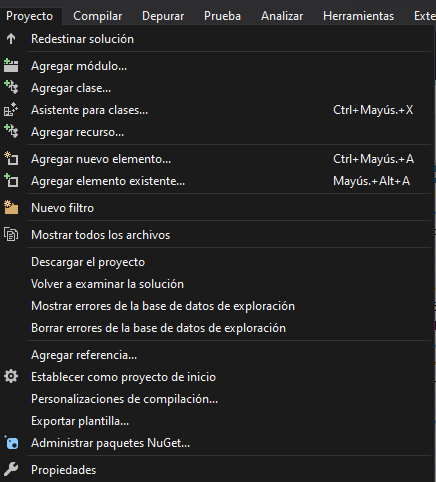 GitHub - Daga2001/CG_Project: Computer Graphics Project UV 2023-l