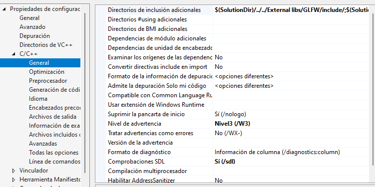 GitHub - Daga2001/CG_Project: Computer Graphics Project UV 2023-l