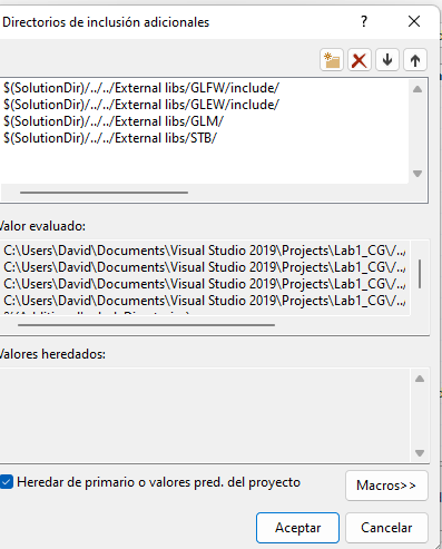 GitHub - Daga2001/CG_Project: Computer Graphics Project UV 2023-l