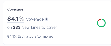 GitHub - Daga2001/SmartMarketPlace: Web application for commercing products in stock and ...