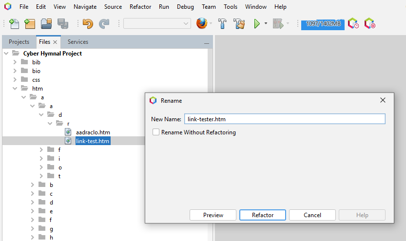 Java Stack Overflow · Issue #4842 · apache/netbeans · GitHub