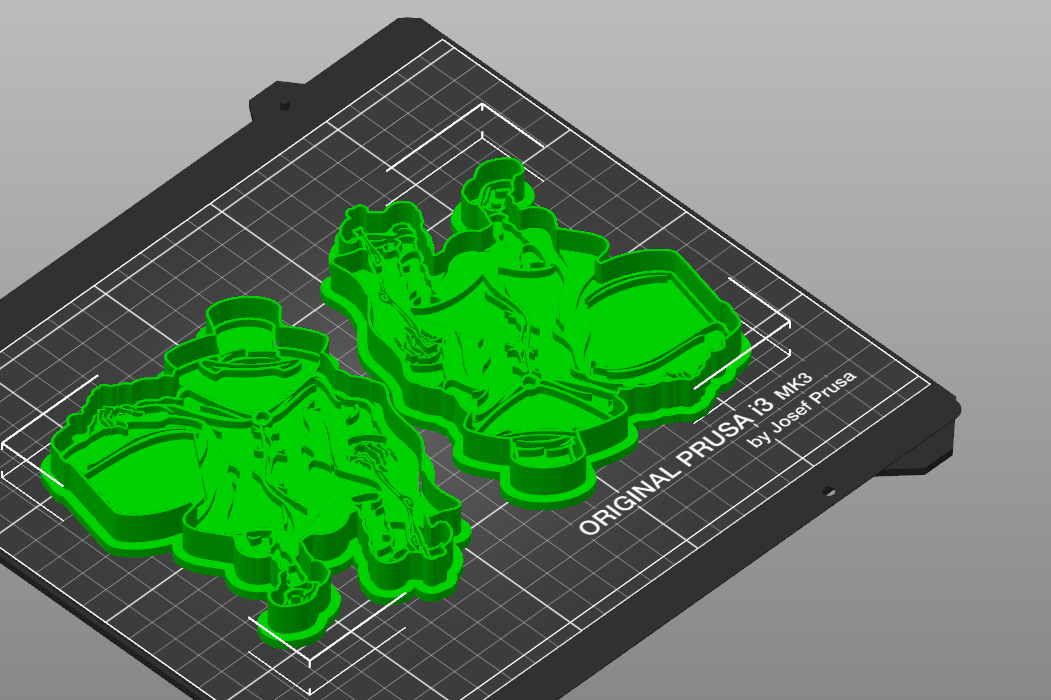 Crash when slicing · Issue #8972 · prusa3d/PrusaSlicer · GitHub