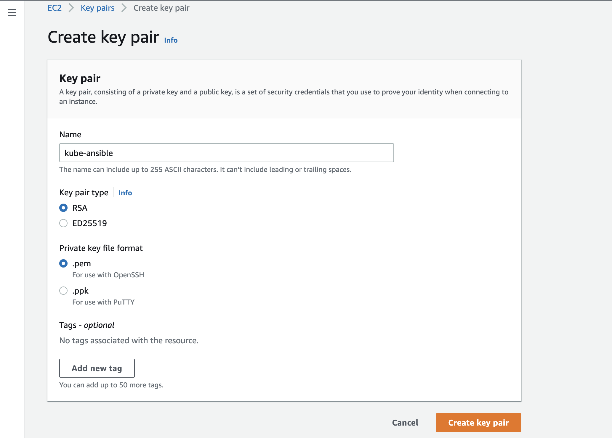 GitHub - amith-kadavigere/ss-k8s-kubespray