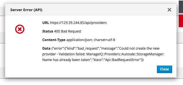 GitHub · Where software is built