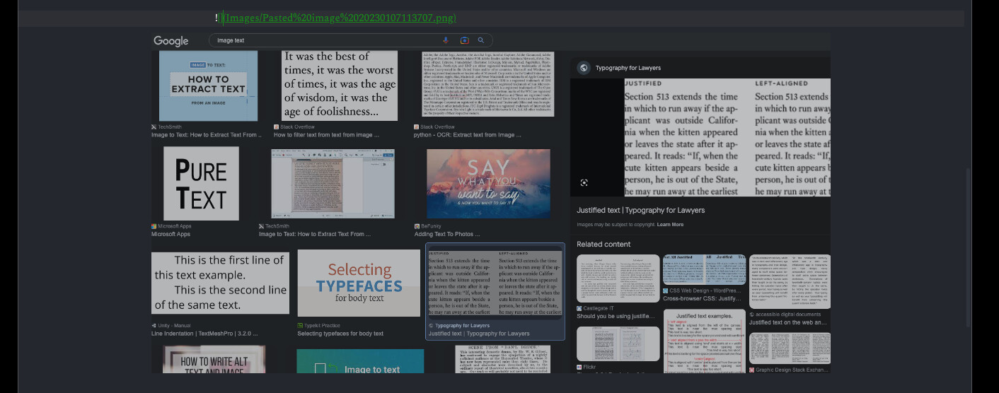 Images get cropped · Issue #527 · kepano/obsidian-minimal · GitHub