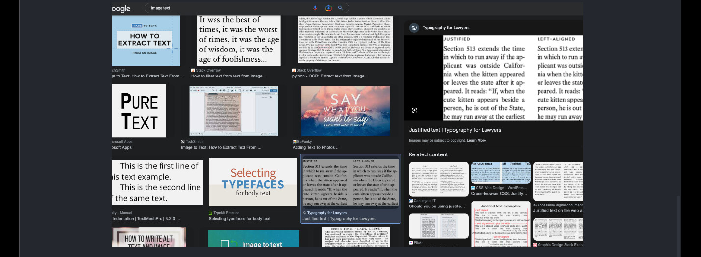 Images get cropped · Issue #527 · kepano/obsidian-minimal · GitHub