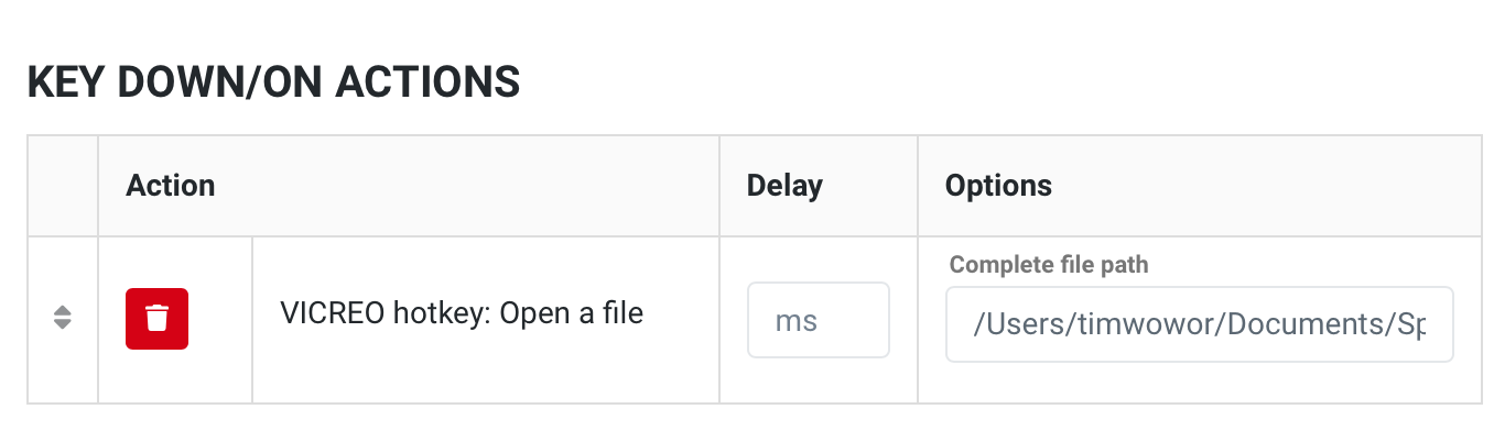 Vicreo TCP Error · Issue #11 · bitfocus/companion-module-vicreo-hotkey ...