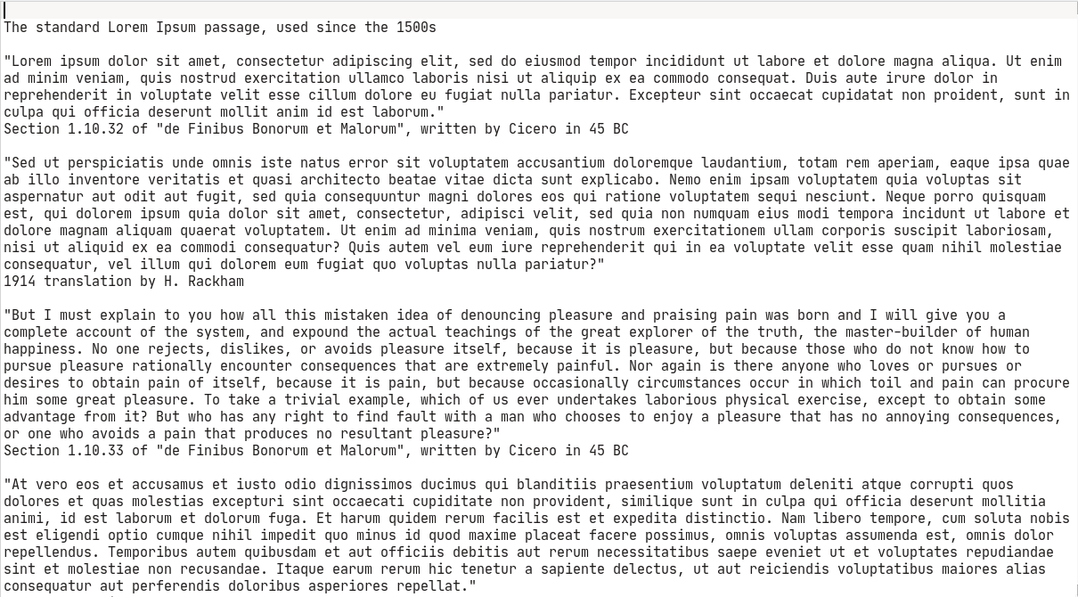 Font issues · Issue #1125 · neovide/neovide · GitHub