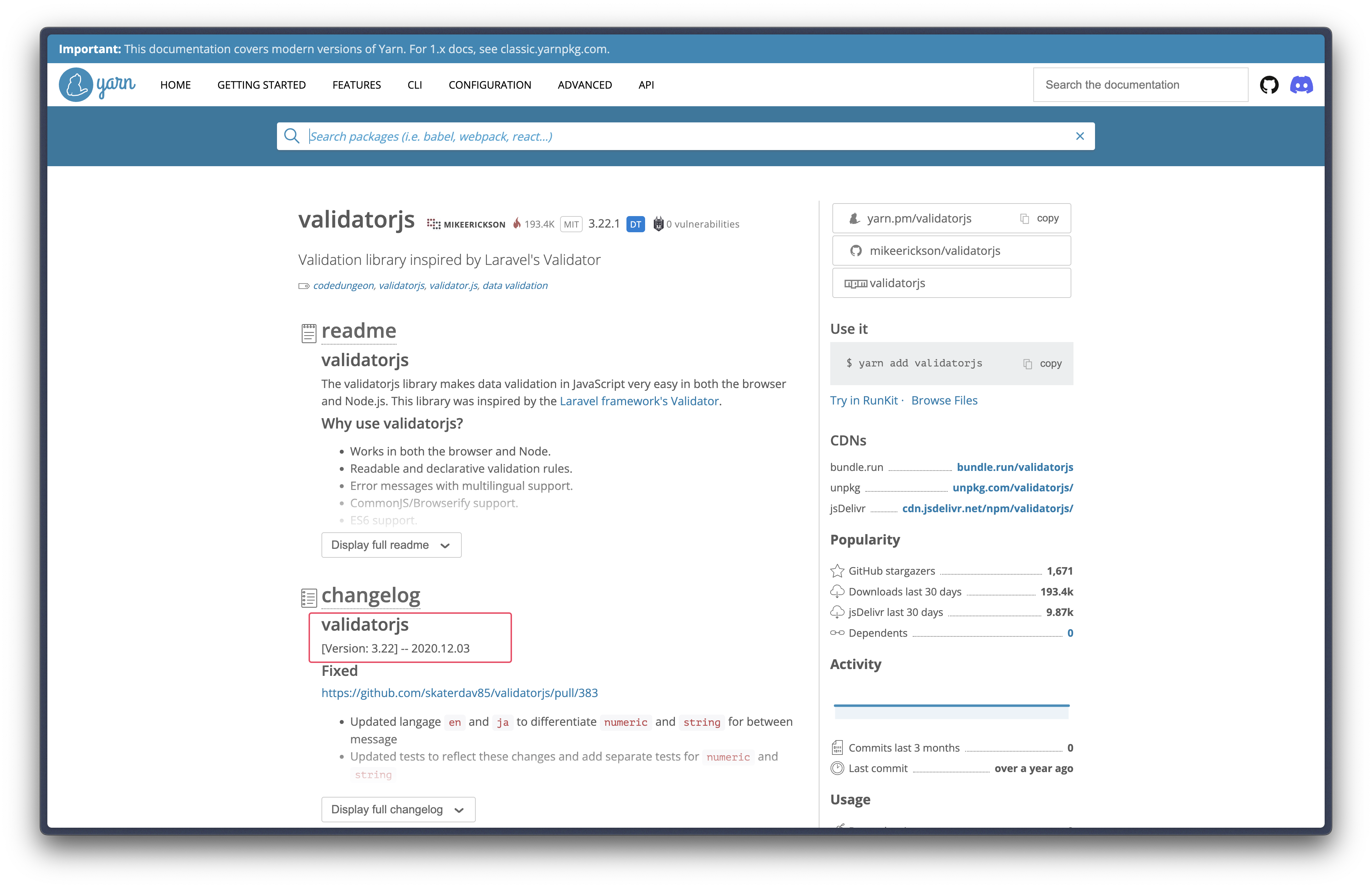 How Do I Make Emails With ` ` Be Invalid · Issue 2204 · Validatorjs Validator Js · Github