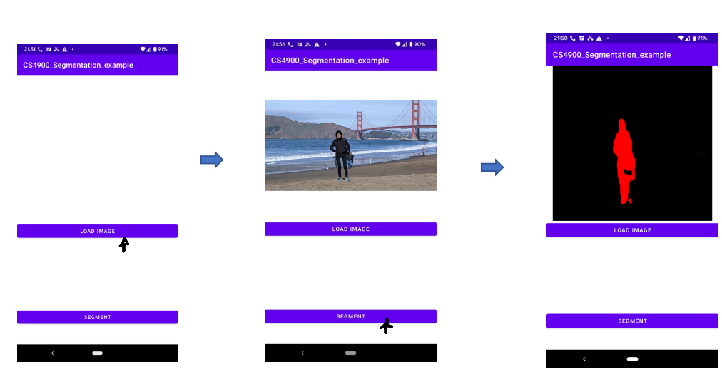 GitHub - bentake2/SeniorProject