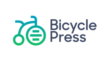 GitHub - insper-classroom/22a-emb-aps2-sereias: 22a-emb-aps2-sereias created by GitHub Classroom