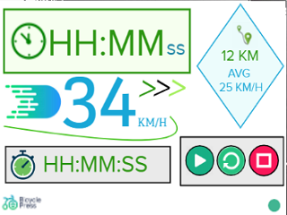 GitHub - insper-classroom/22a-emb-aps2-sereias: 22a-emb-aps2-sereias created by GitHub Classroom