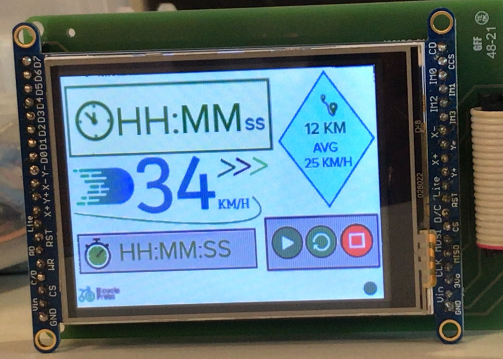 GitHub - insper-classroom/22a-emb-aps2-sereias: 22a-emb-aps2-sereias created by GitHub Classroom