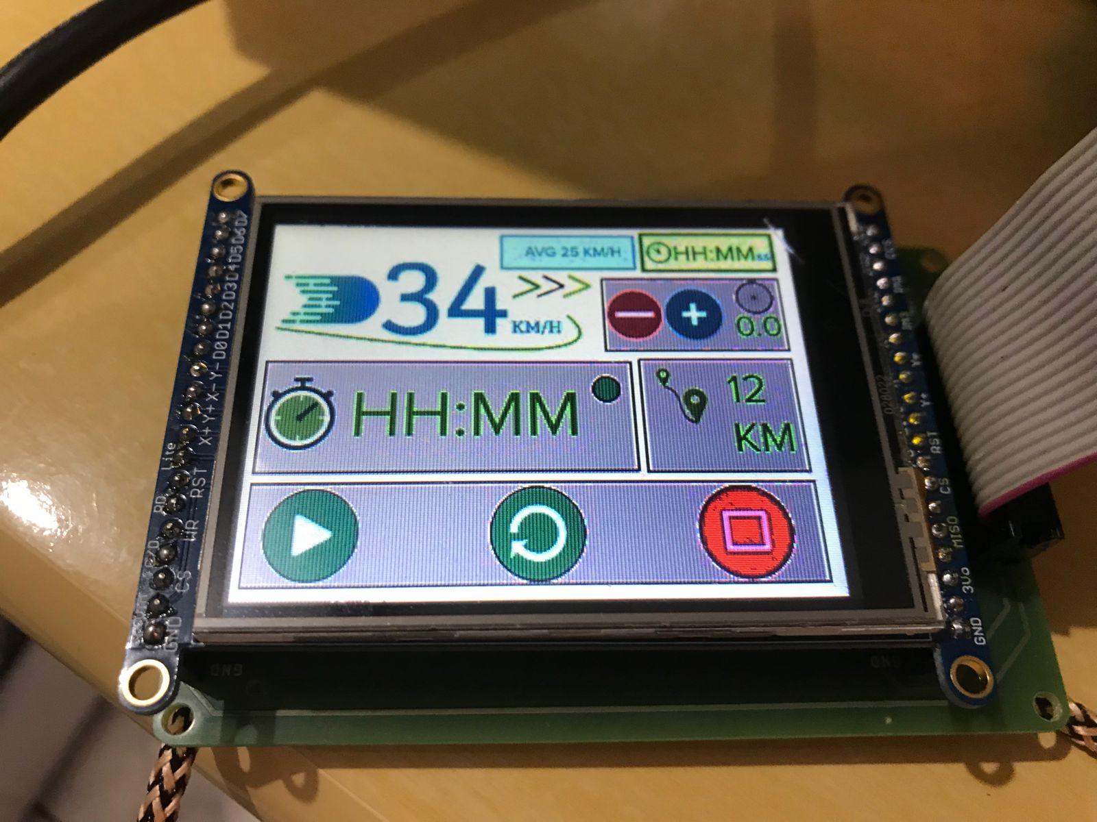 GitHub - insper-classroom/22a-emb-aps2-sereias: 22a-emb-aps2-sereias created by GitHub Classroom