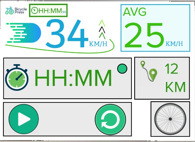 GitHub - insper-classroom/22a-emb-aps2-sereias: 22a-emb-aps2-sereias created by GitHub Classroom