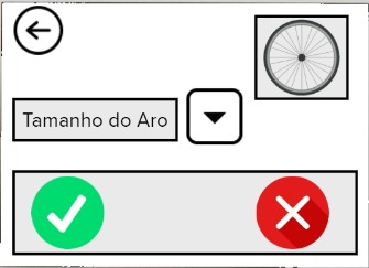 GitHub - insper-classroom/22a-emb-aps2-sereias: 22a-emb-aps2-sereias created by GitHub Classroom