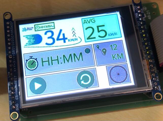 GitHub - insper-classroom/22a-emb-aps2-sereias: 22a-emb-aps2-sereias created by GitHub Classroom