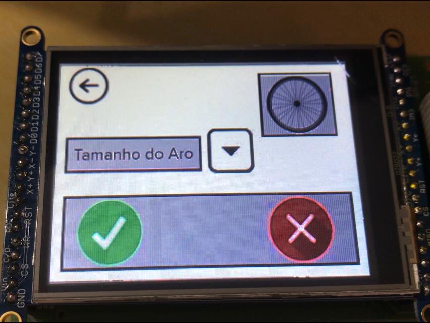 GitHub - insper-classroom/22a-emb-aps2-sereias: 22a-emb-aps2-sereias created by GitHub Classroom