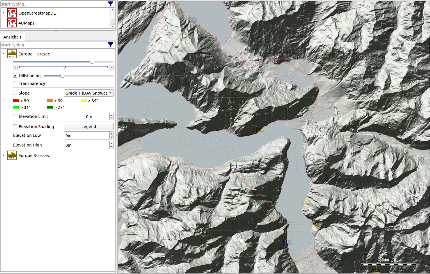 Add alpha transparency based hillshading · Issue #483 · Maproom/qmapshack · GitHub
