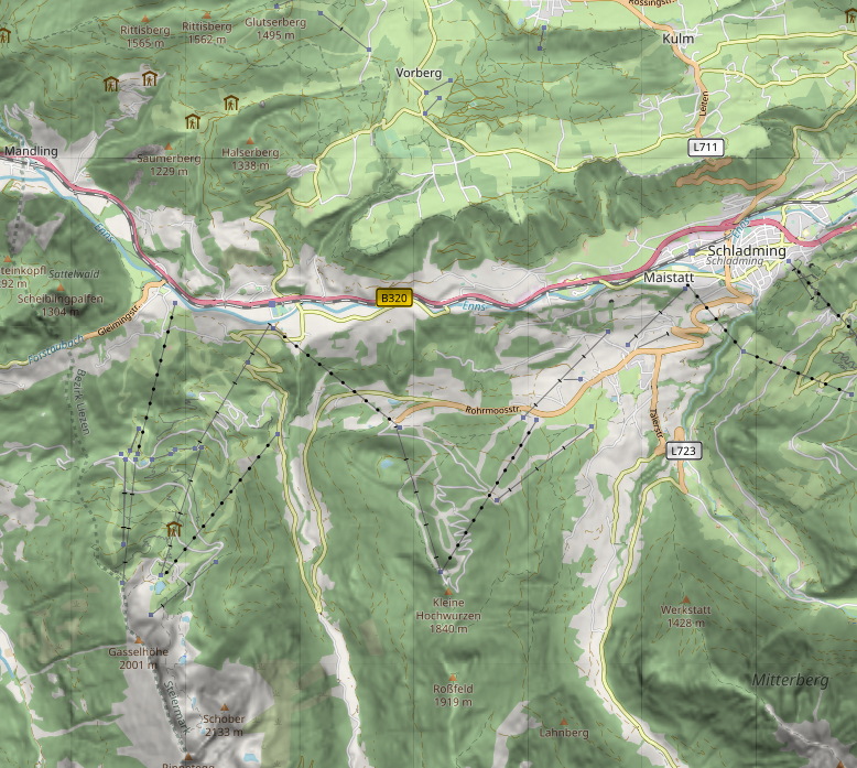 Add alpha transparency based hillshading · Issue #483 · Maproom ...