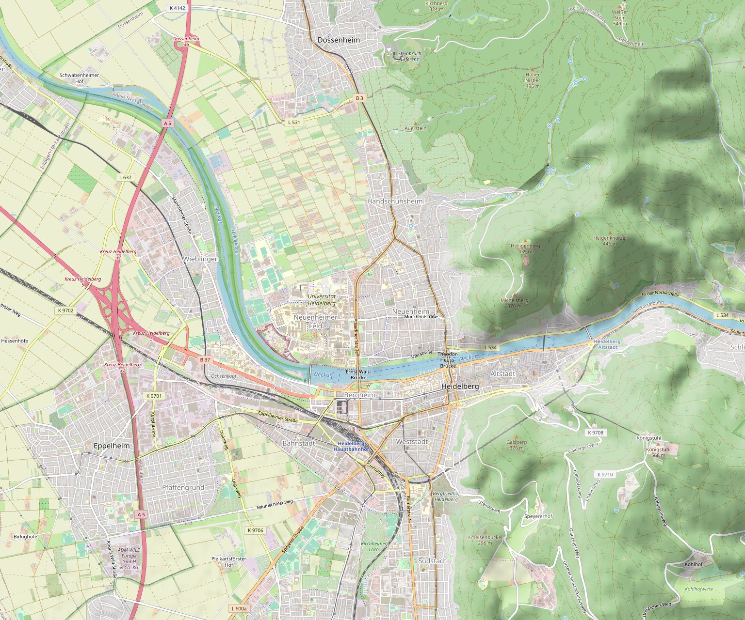 GitHub - JFritzle/TMS-to-Tiles: Graphical user interface to download ...