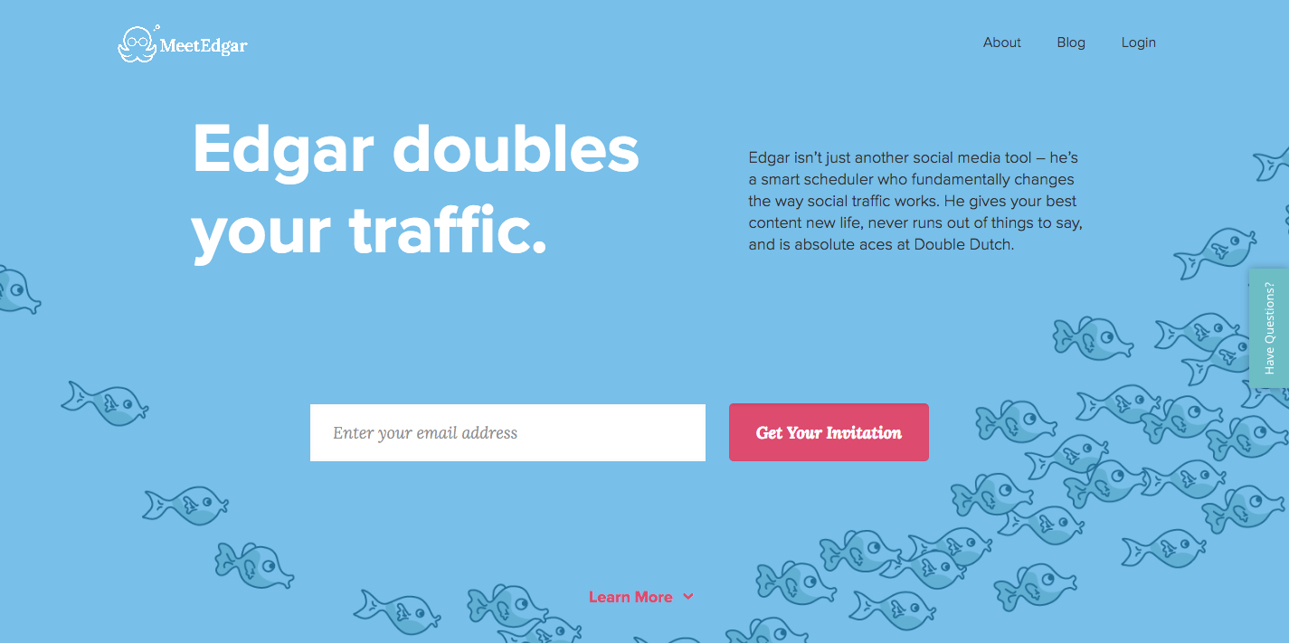 Basic page like google with a navbar using bootstrap5 · Issue #120 · NishikantaRay/Losit · GitHub