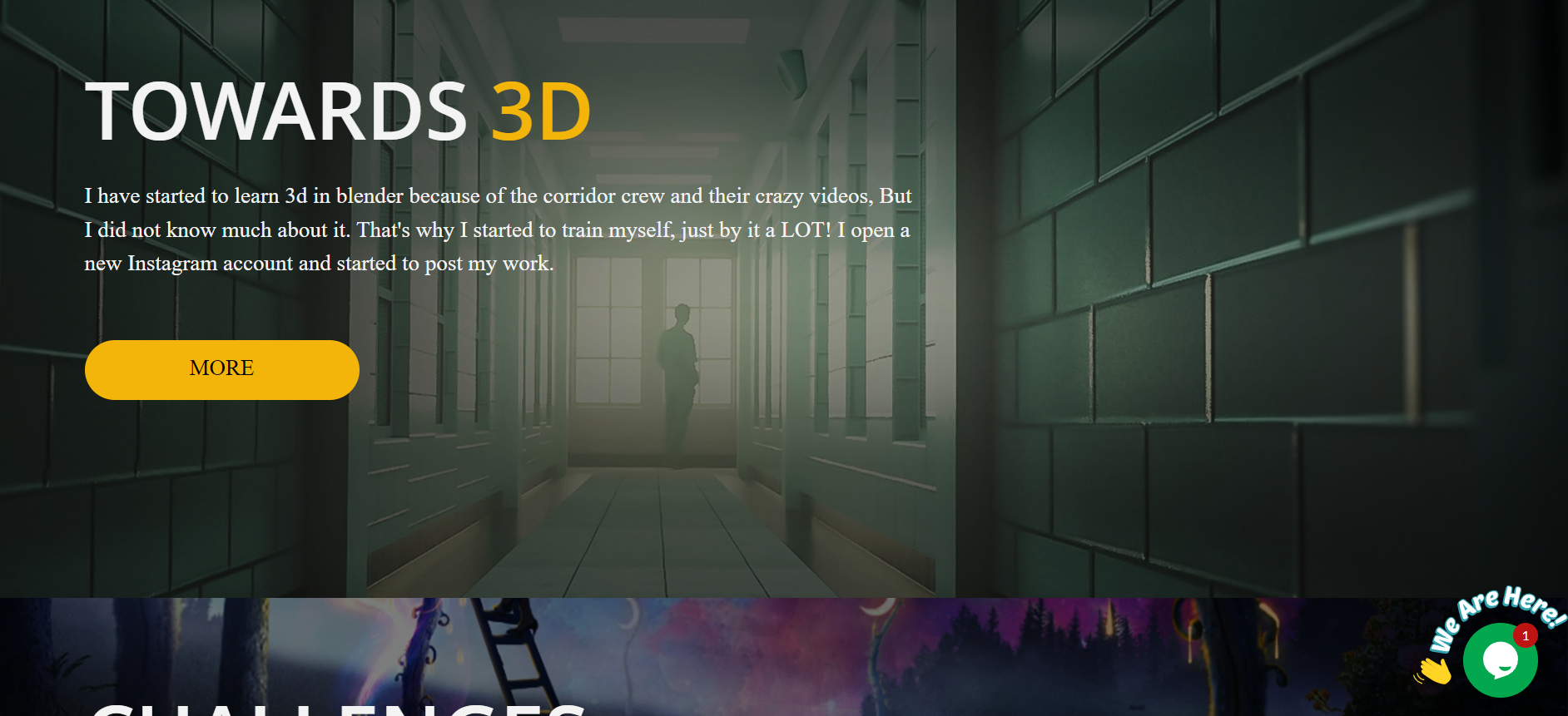 GitHub - NishikantaRay/THE_NOOB_SHOW: IG- @the_noobe_show_ Meenaketan Padhy (Freelancing)