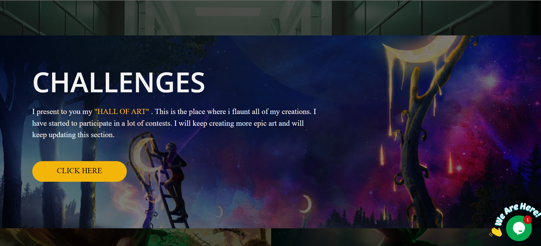 GitHub - NishikantaRay/THE_NOOB_SHOW: IG- @the_noobe_show_ Meenaketan Padhy (Freelancing)