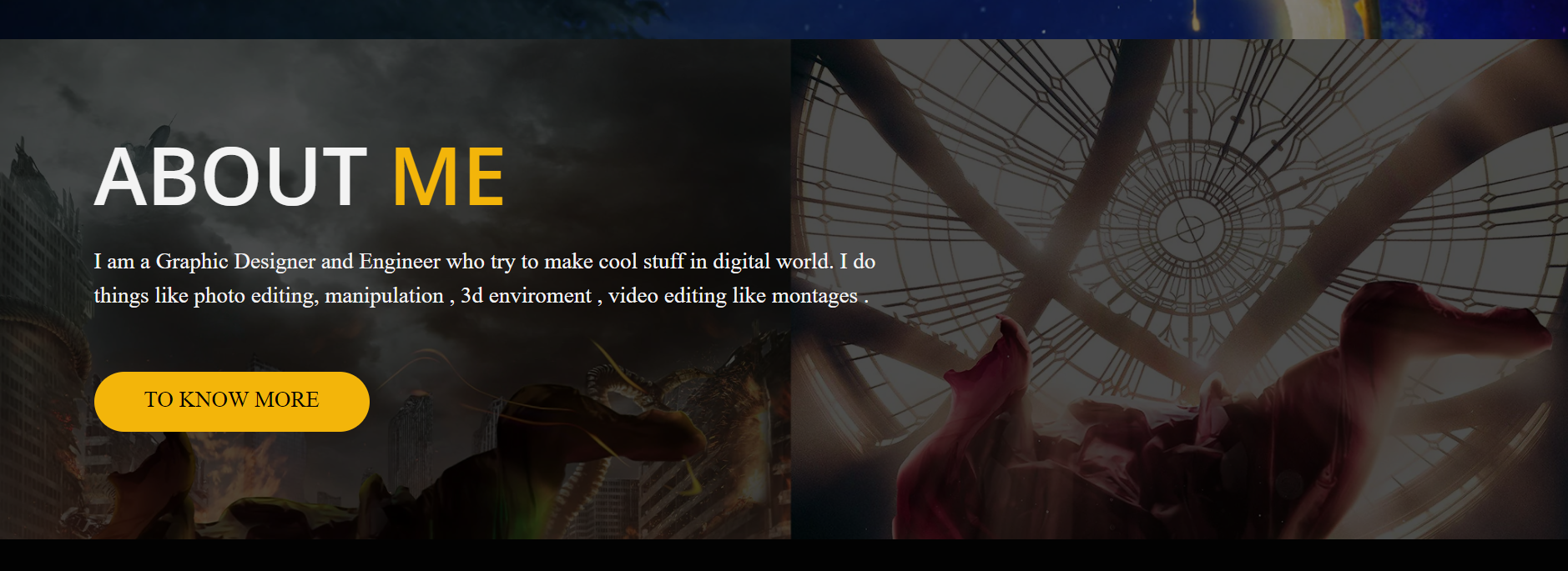 GitHub - NishikantaRay/THE_NOOB_SHOW: IG- @the_noobe_show_ Meenaketan Padhy (Freelancing)