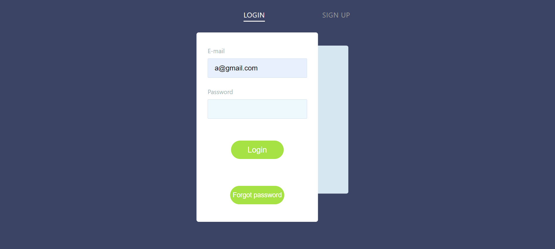 GitHub - NishikantaRay/Housekeepers-management-system