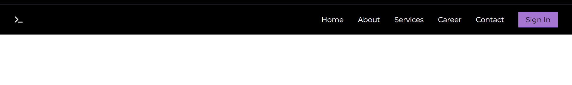 Create a Navbar in bootstrap 5 · Issue #136 · NishikantaRay/Losit · GitHub